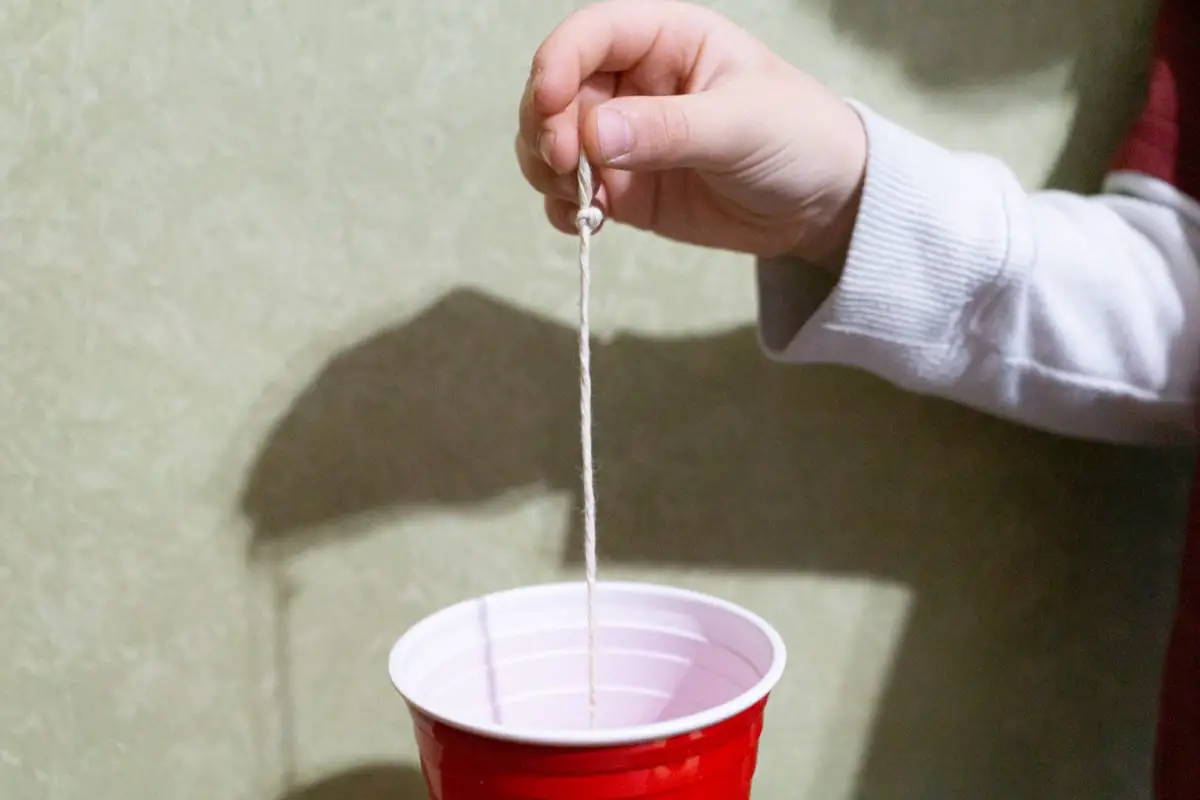 Science Experiments with Sound: 8 Fun Activities for Kids - STEMtropolis