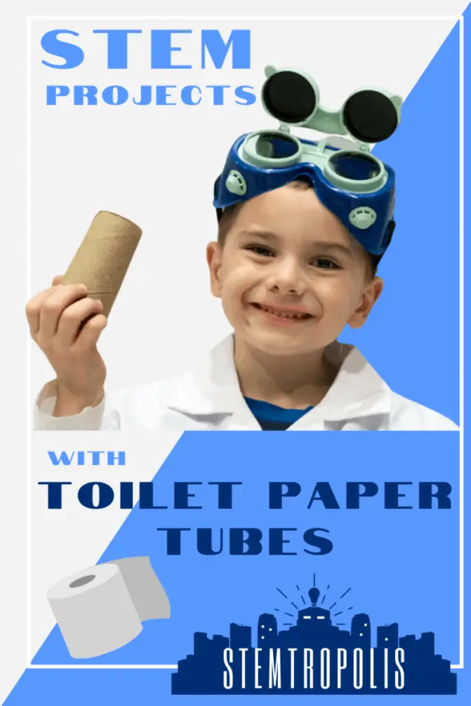 11 Simple STEM Activities With Toilet Paper Rolls Stemtropolis 11-simple-stem-activities-with-toilet-paper-rolls-stemtropolis