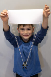 STEM Projects You Can Do at Home - STEMtropolis