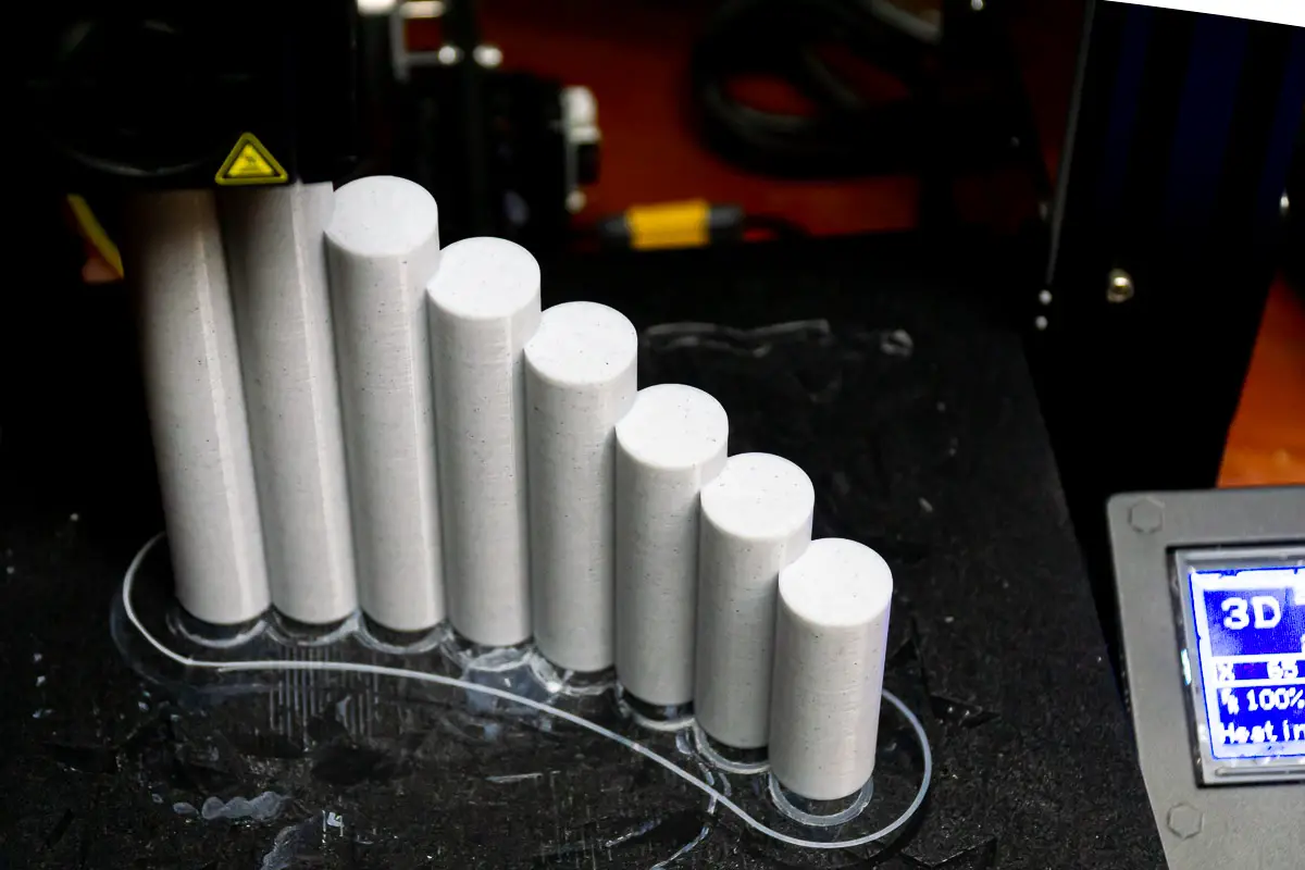 Awesome 3D Printed Musical Instruments (With Free 3D Models) - STEMtropolis